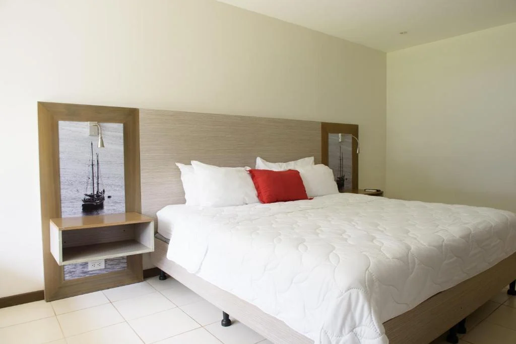 Stay | Puerto Azul Residences