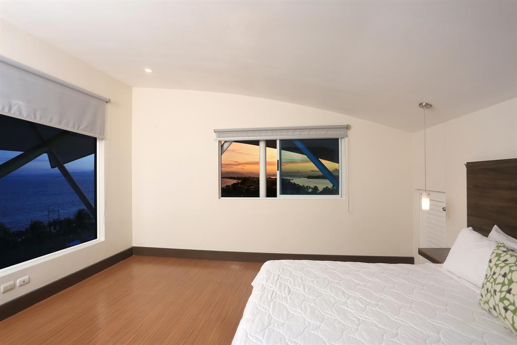 Penthouse Residence | Puerto Azul Residences